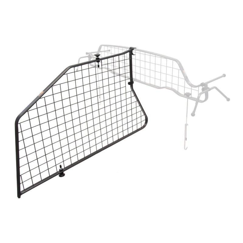 Audi A6 Boot Divider (2015-2018)