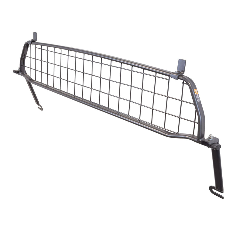 VW T-Cross Dog Guard (2024-on)