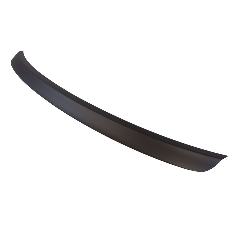 Audi Q5 Bumper Protector (2020-2024)