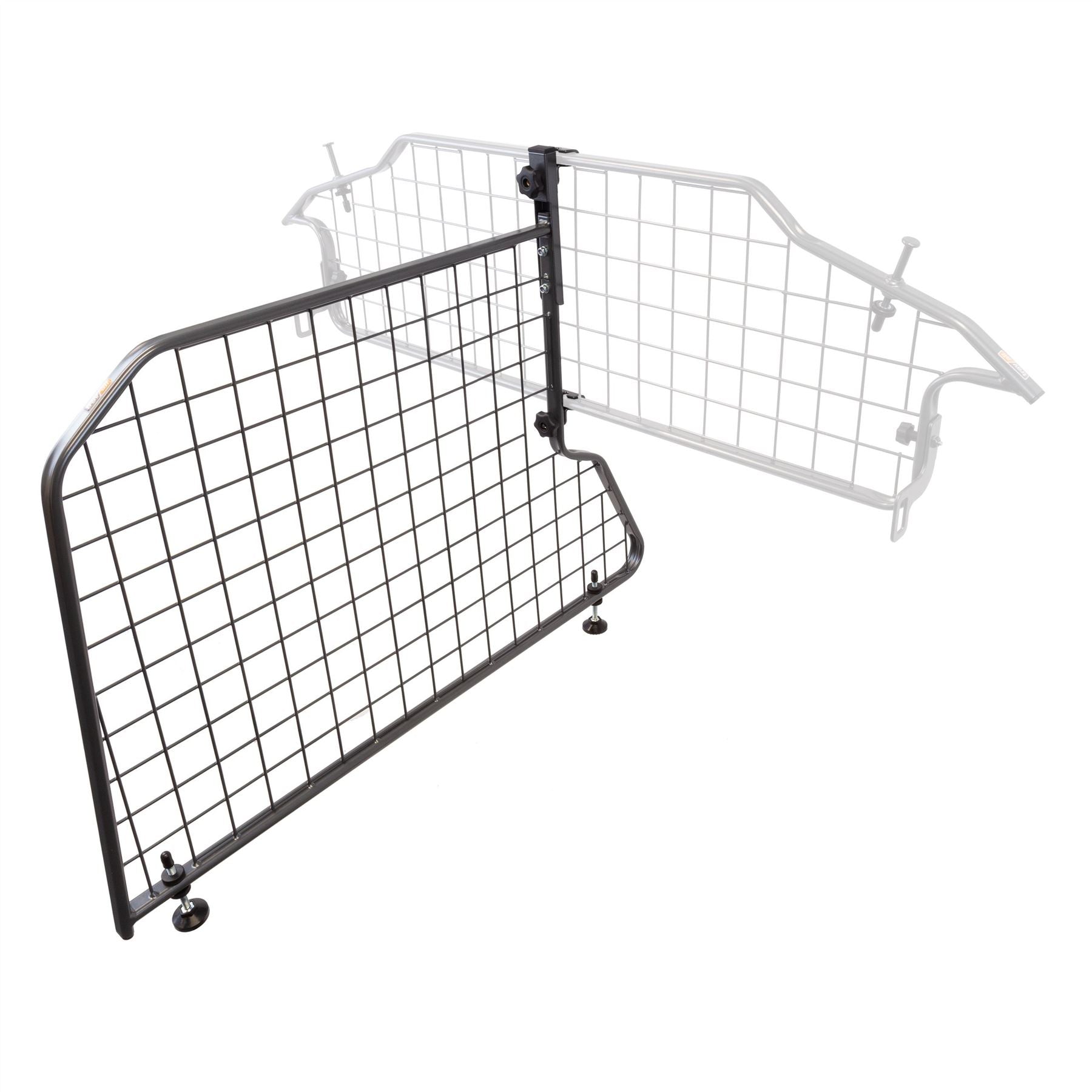 BMW 3 Series Boot Divider (2019-2023)