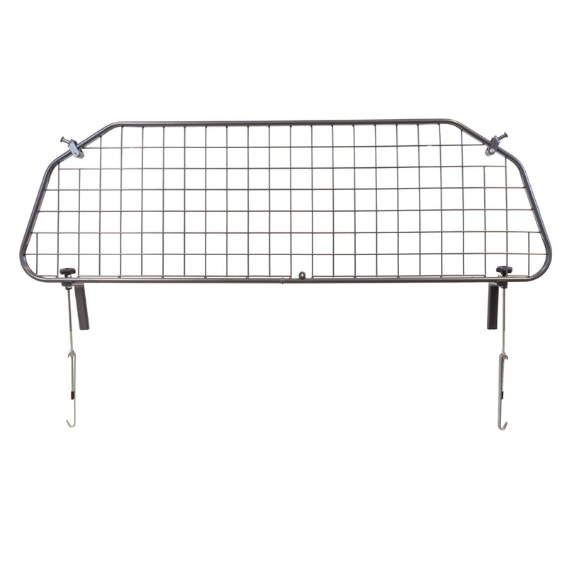 Mercedes GLE Dog Guard (2015-2019)