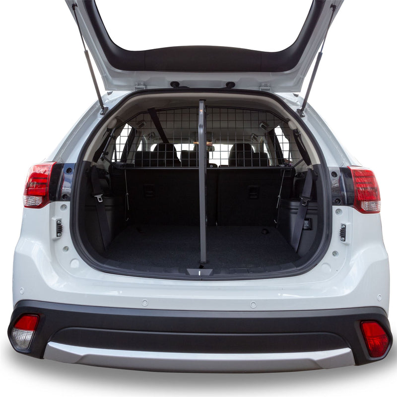 Mitsubishi Outlander Boot Divider (2014-2021)