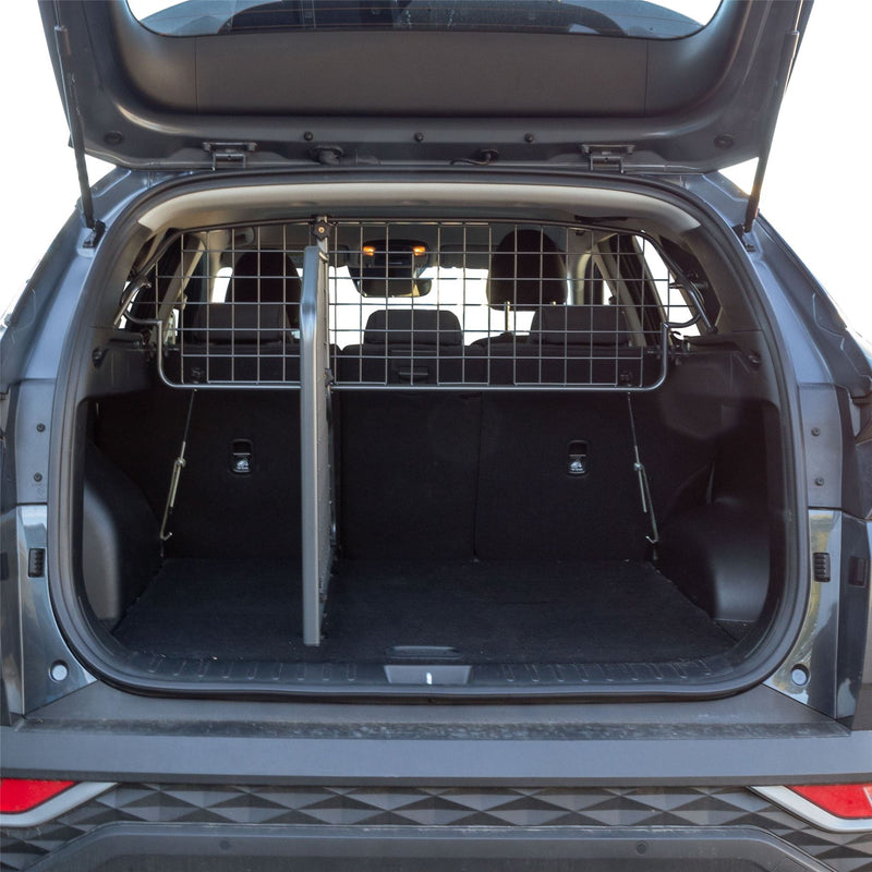 Hyundai Tucson Boot Divider (2021-on)