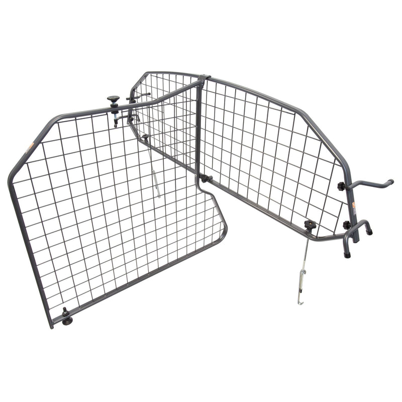 Mitsubishi Outlander Boot Divider (2014-2021)