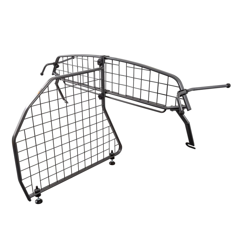 CUPRA Formentor Boot Divider (2020-on)