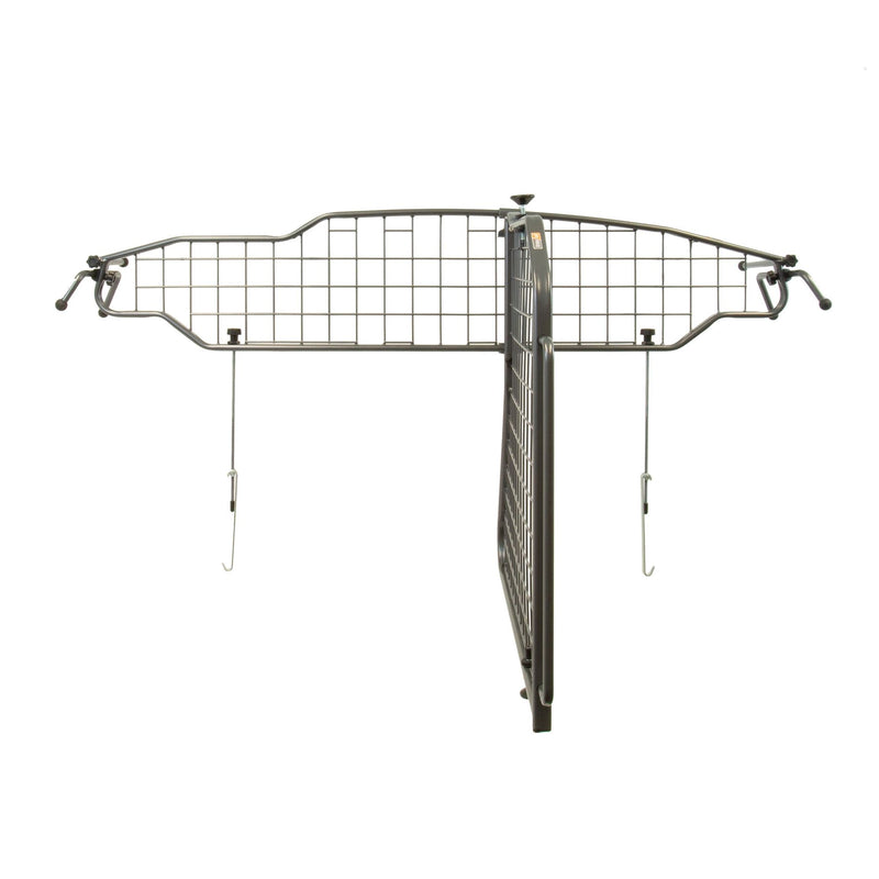 BMW X1 Boot Divider (2015-2022)