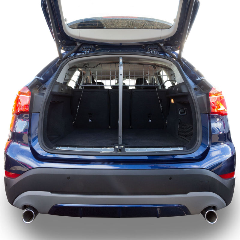 BMW X1 Boot Divider (2015-2022)