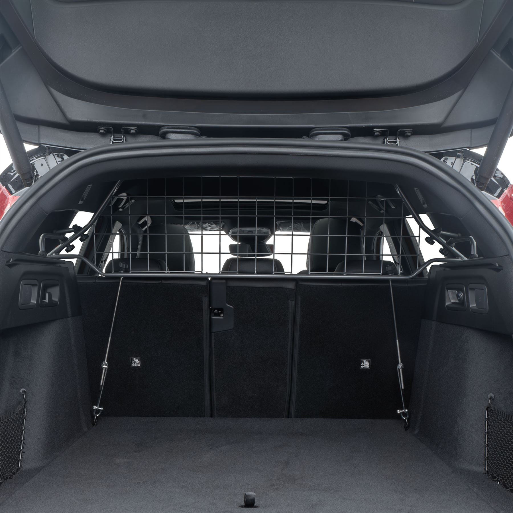 Vauxhall Astra Sports Tourer Dog Guard (2021-on)