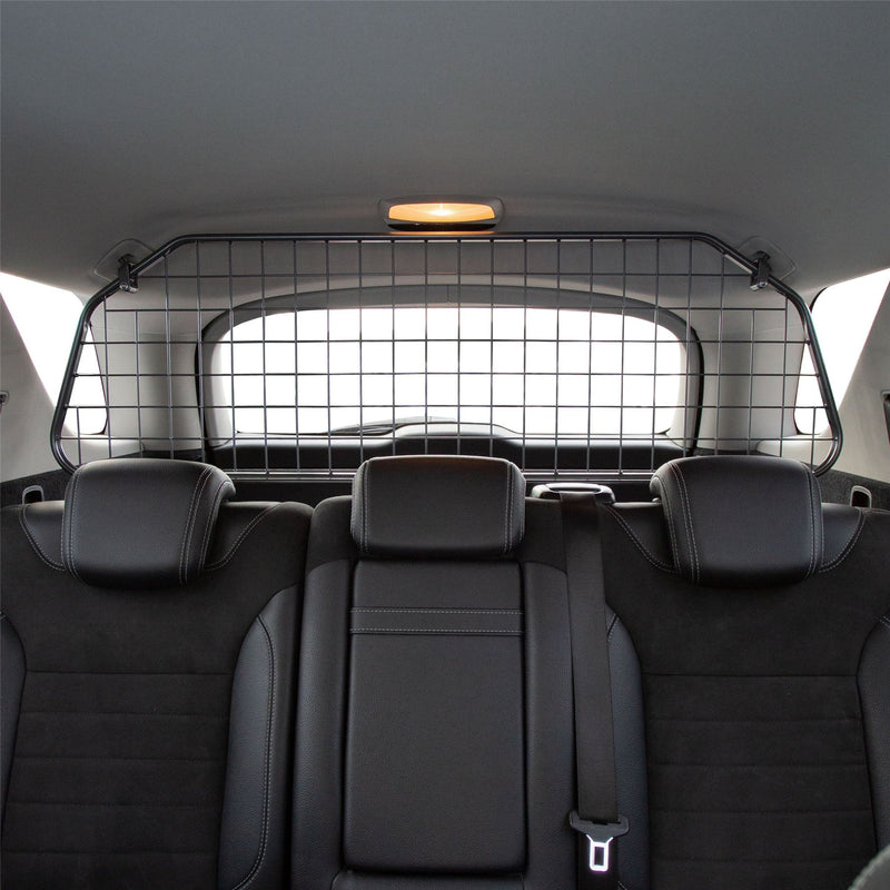 Mercedes GLE Dog Guard (2015-2019)