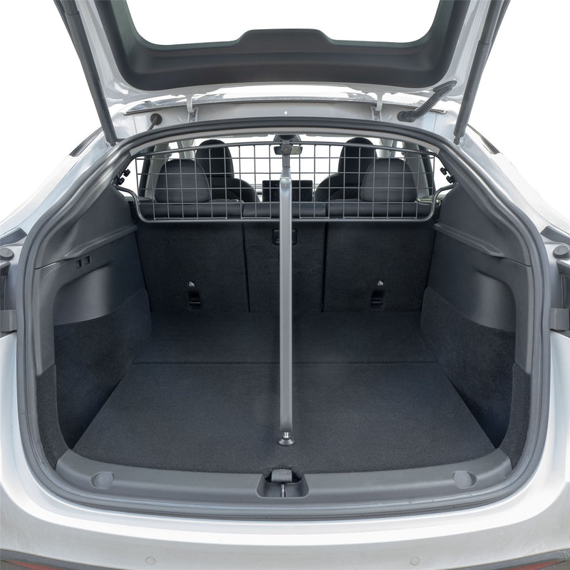 Tesla Model Y Boot Divider (2020-2025)