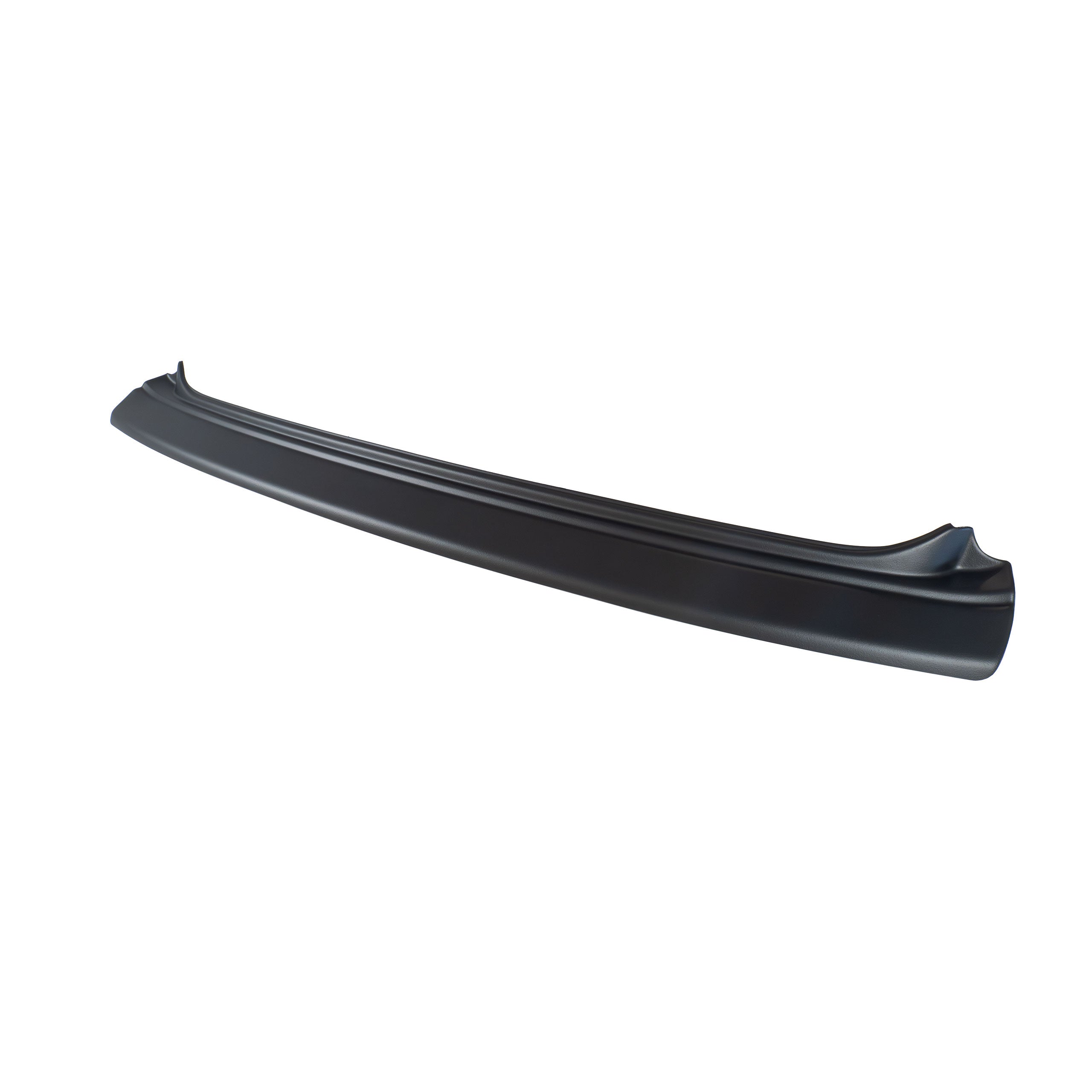 Fiat Panda Bumper Protector (2011-2024)