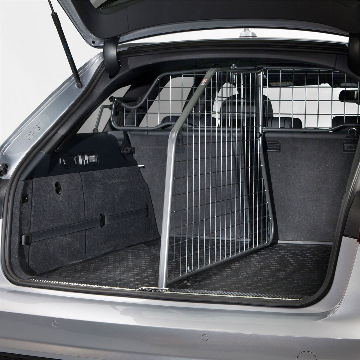 Audi A6 Boot Divider (2015-2018)