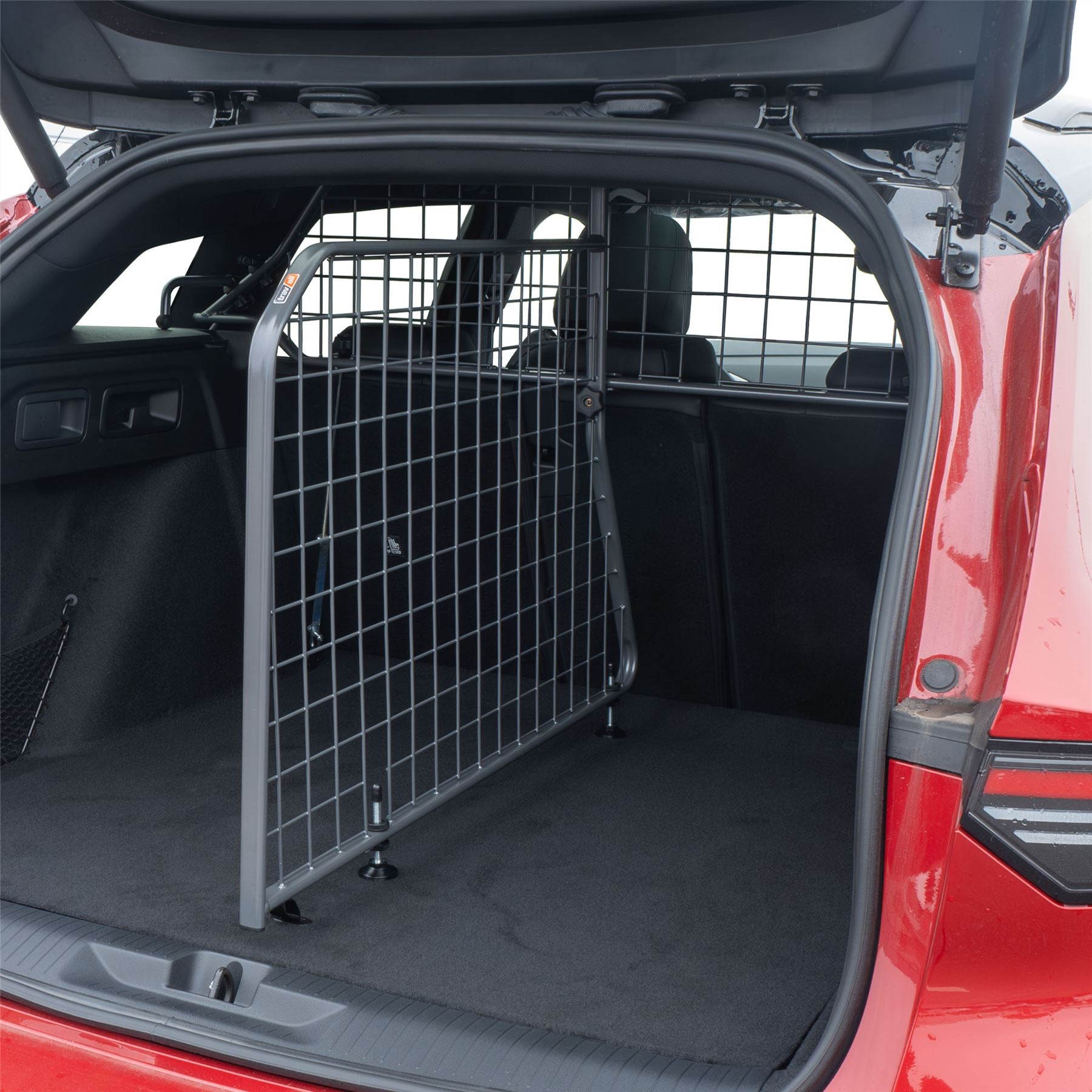 Vauxhall Astra Sports Tourer Boot Divider (2021-on)