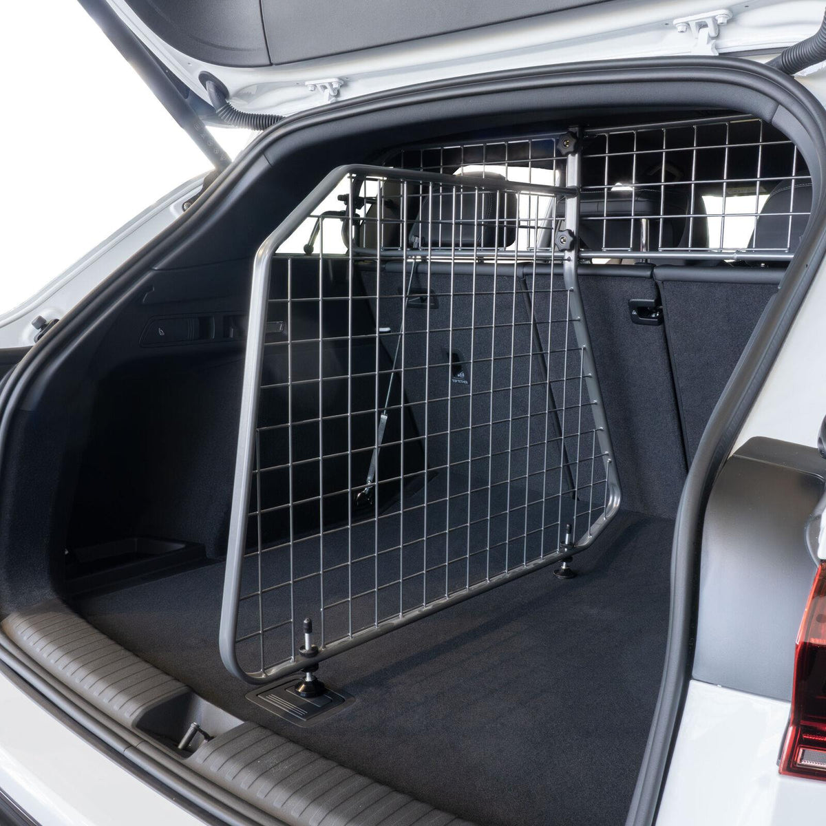 Audi Q6 e-Tron Boot Divider (2024-)