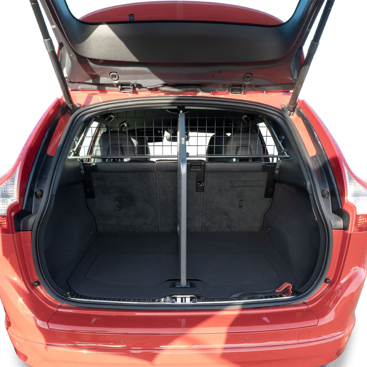 Volvo XC60 Boot Divider (2008-2014)